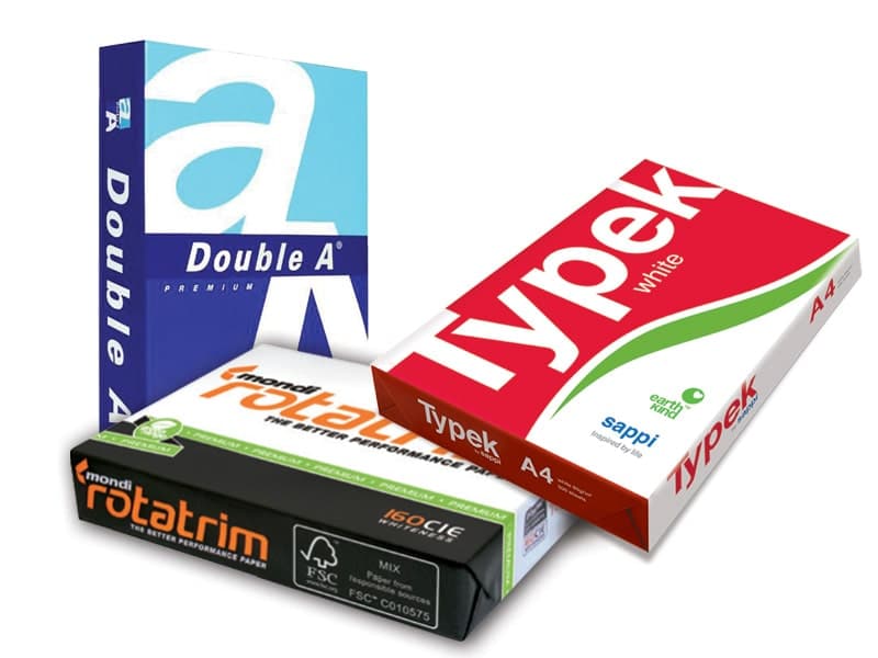 Premium Multifunctional Office Paper Kalideck Pty Ltd premium-multifunctional-office-paper-kalideck-pty-ltd